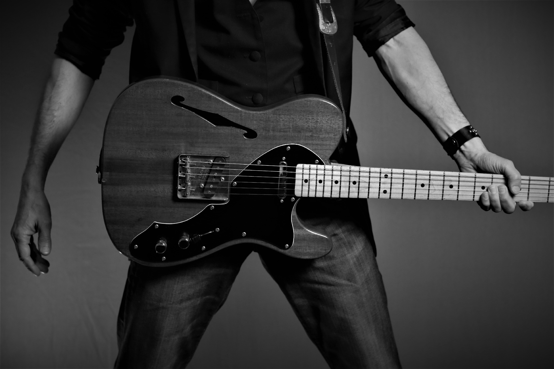 Discographie - Fabrice Beauvoir